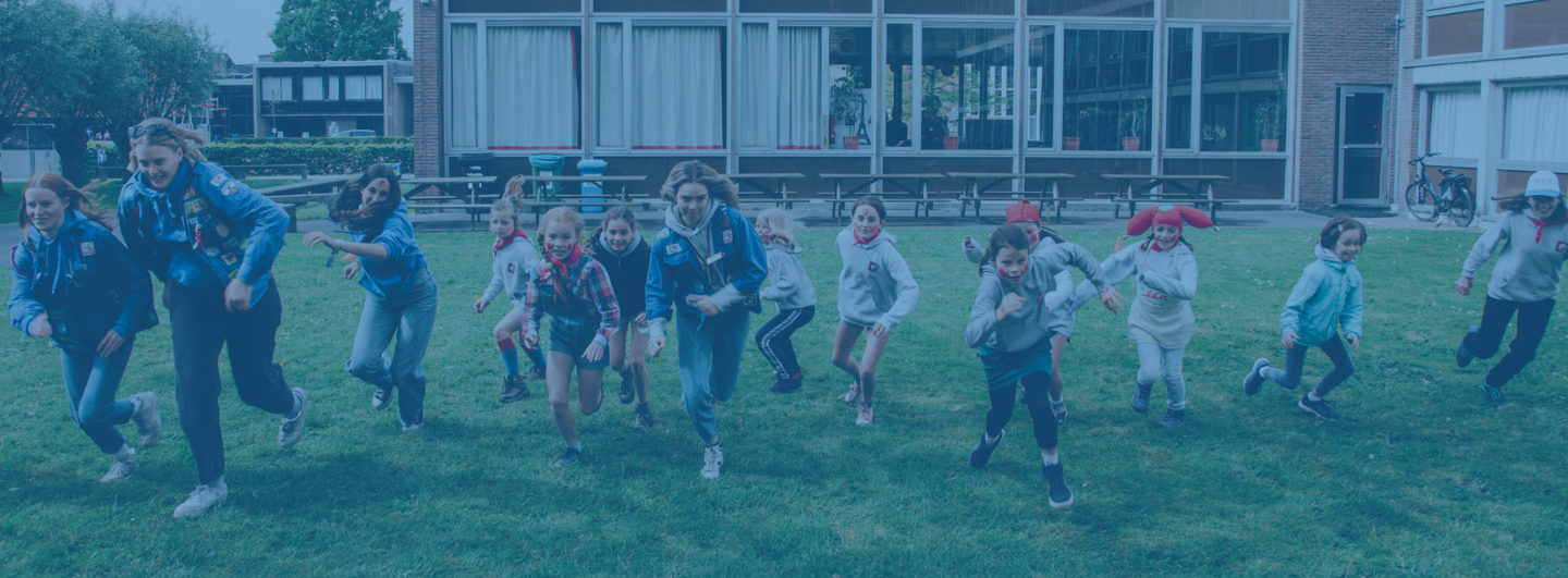 Wat is KSA? | KSA Nationaal