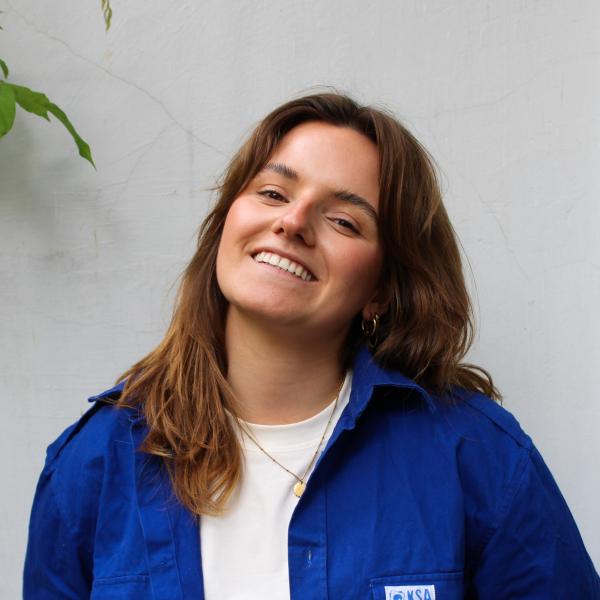 Contact | KSA Nationaal